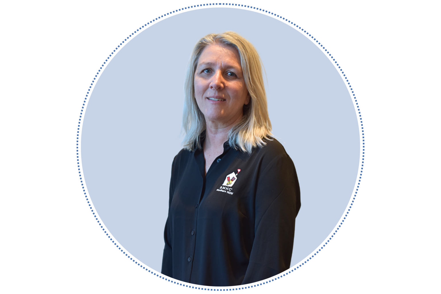 Our leaders - RMHC Northern New South Wales