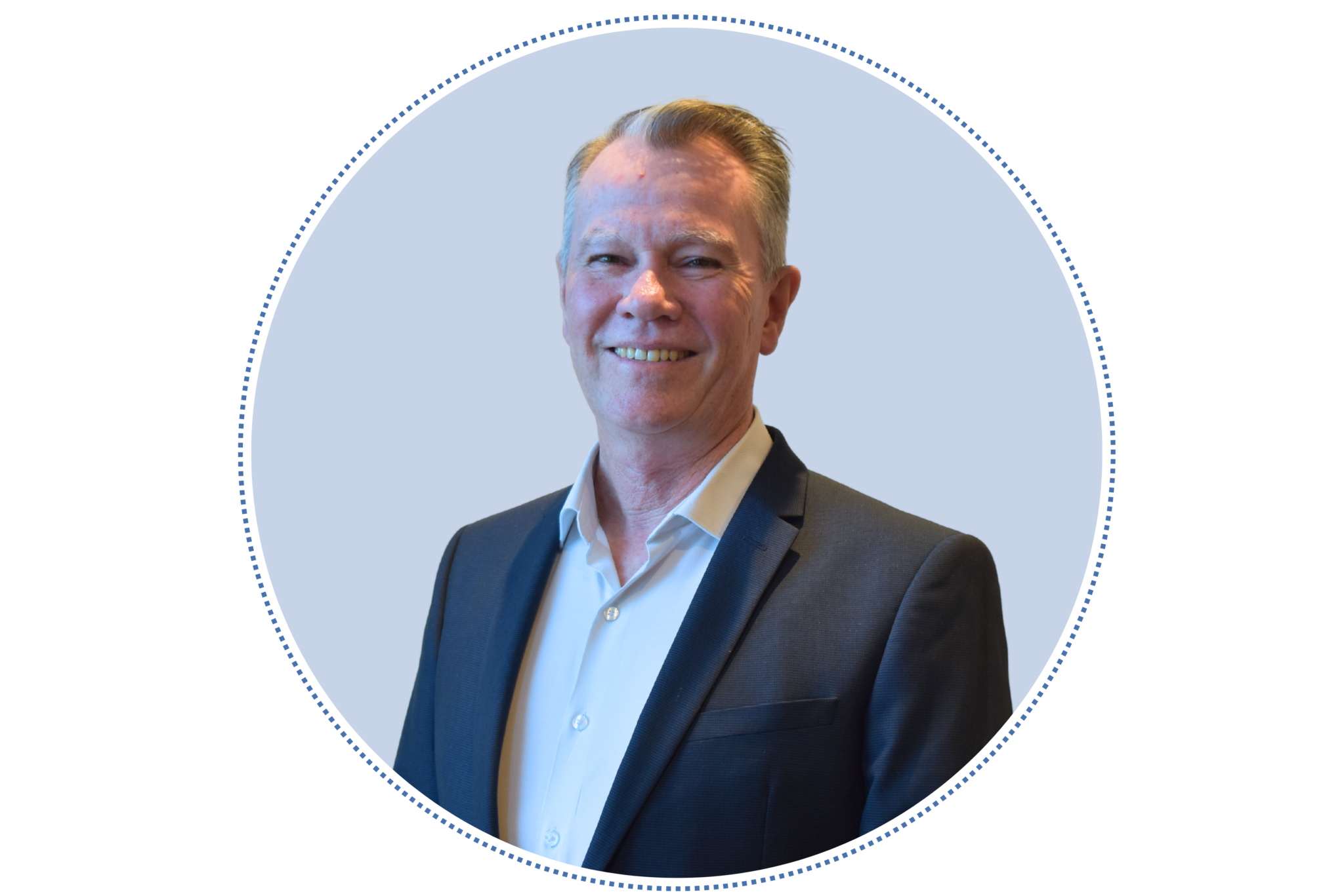 Our leaders - RMHC Northern New South Wales